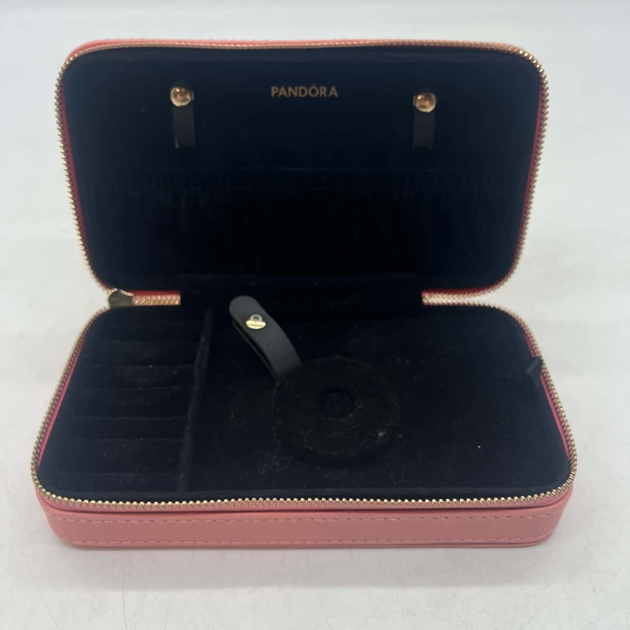 Pandora Travel Case(s)