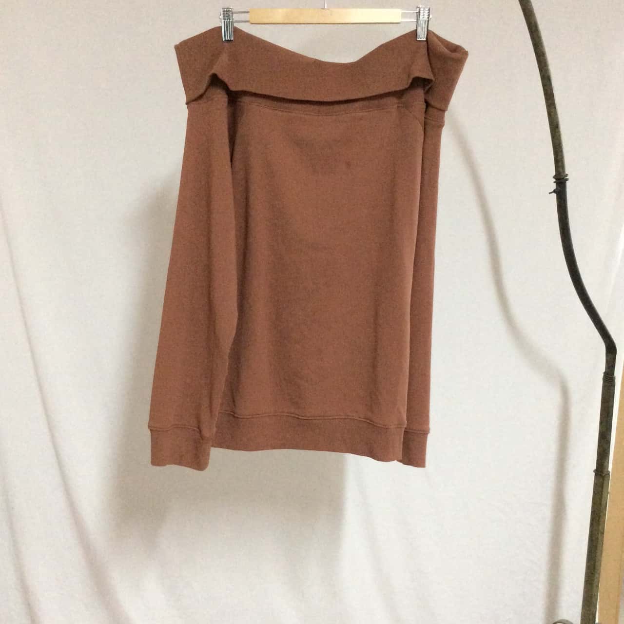 Commonry Women's Size 18 Jumpers Brown