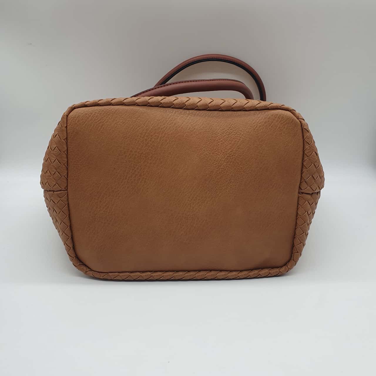 Louenhide Womens Handbag(s)