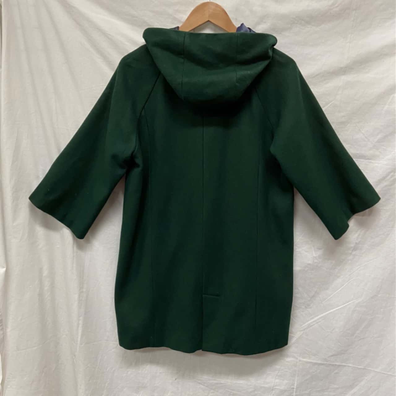 Princess Highway Coat, Size 14(s)