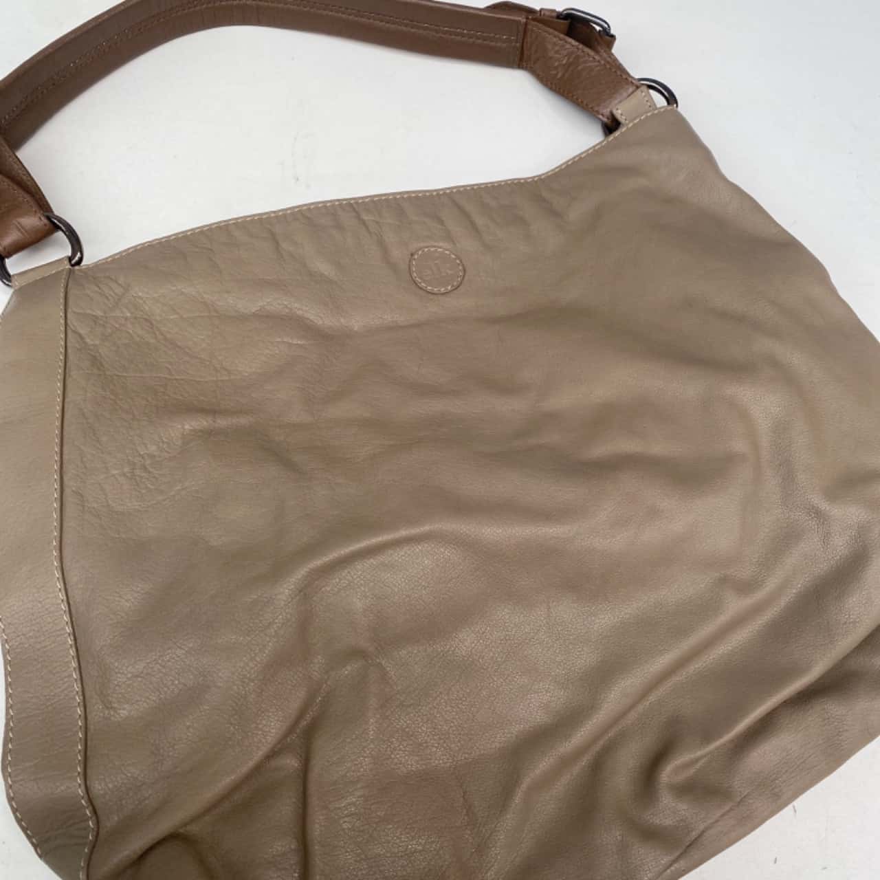 ELK Womens handbag (s)