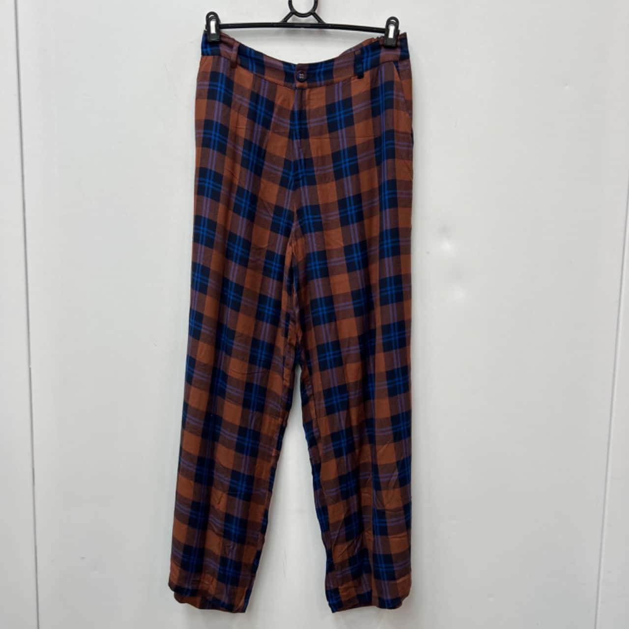 NEW - Boom Shankar Sara Pants - Size 14 (s)