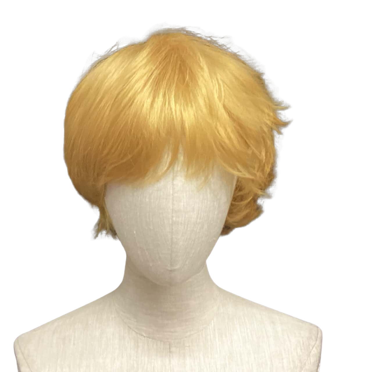 Qianbaihui Wig