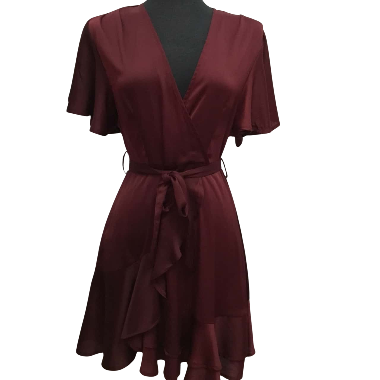 Pilgrim Mini Dress(s) - New Without Tags | Salvos Stores