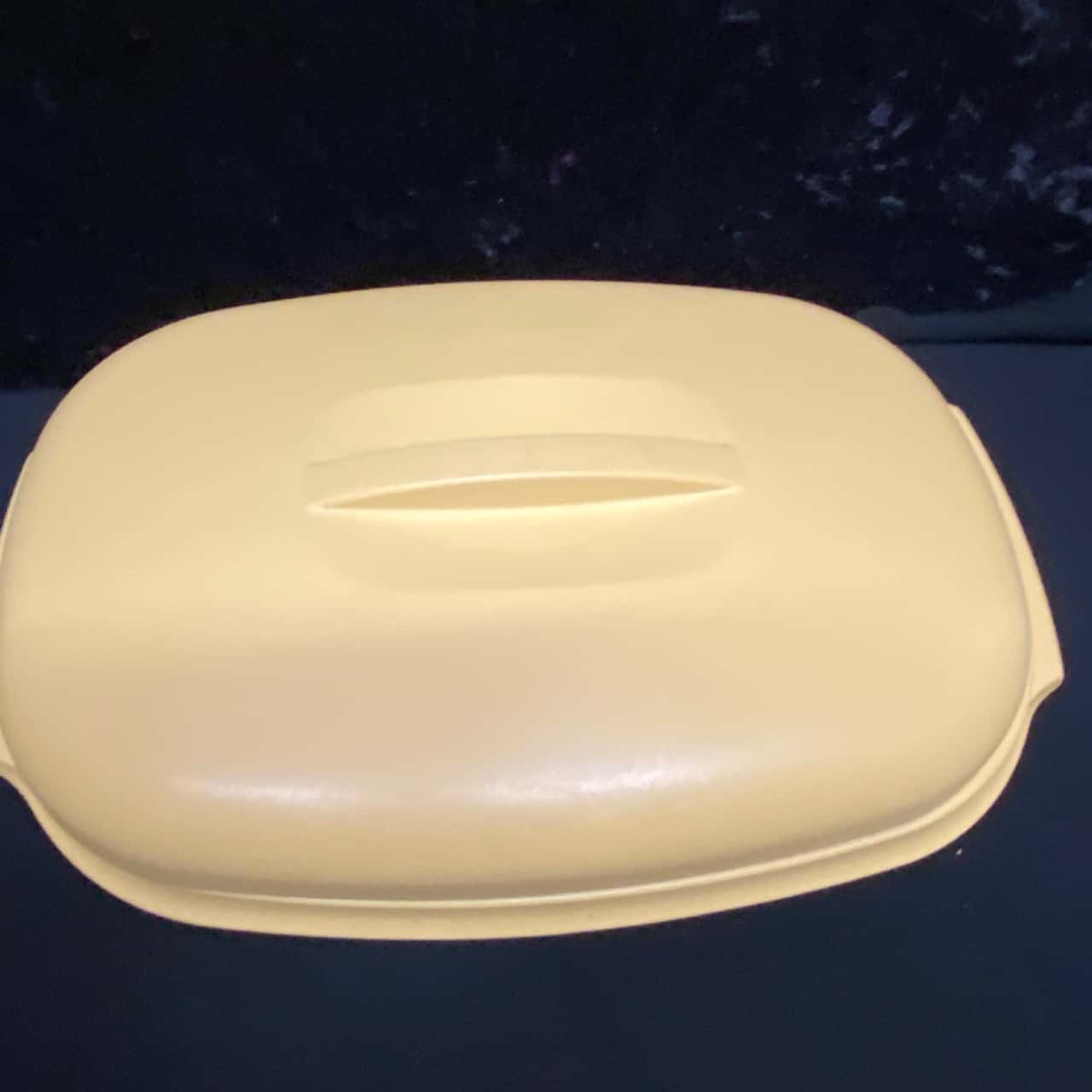 Tupperware Multi Cooker