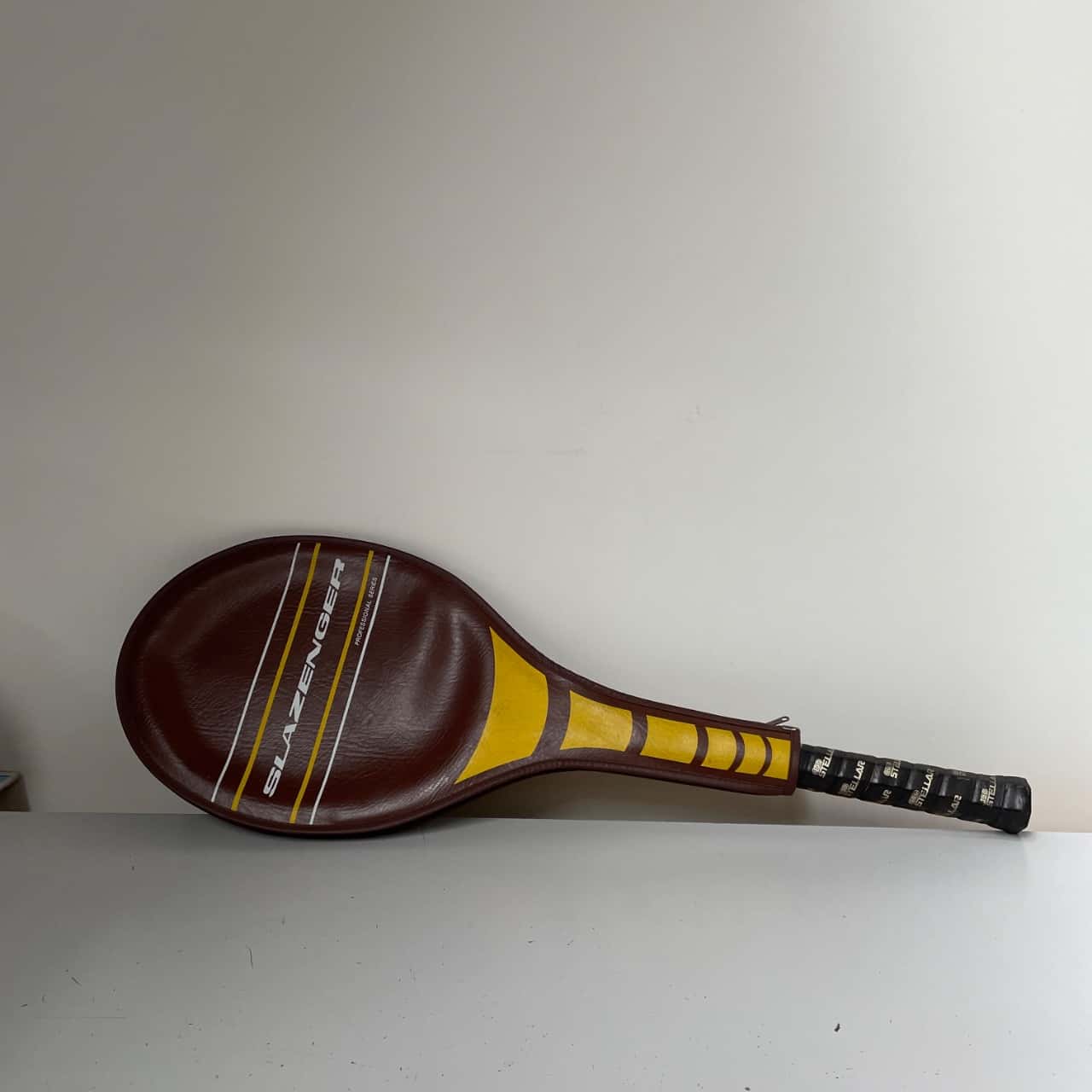 Stellar Centre Court Tennis Racquet