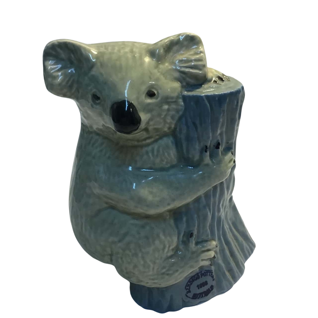 Ceramic Koala Bendigo Pottery(s)