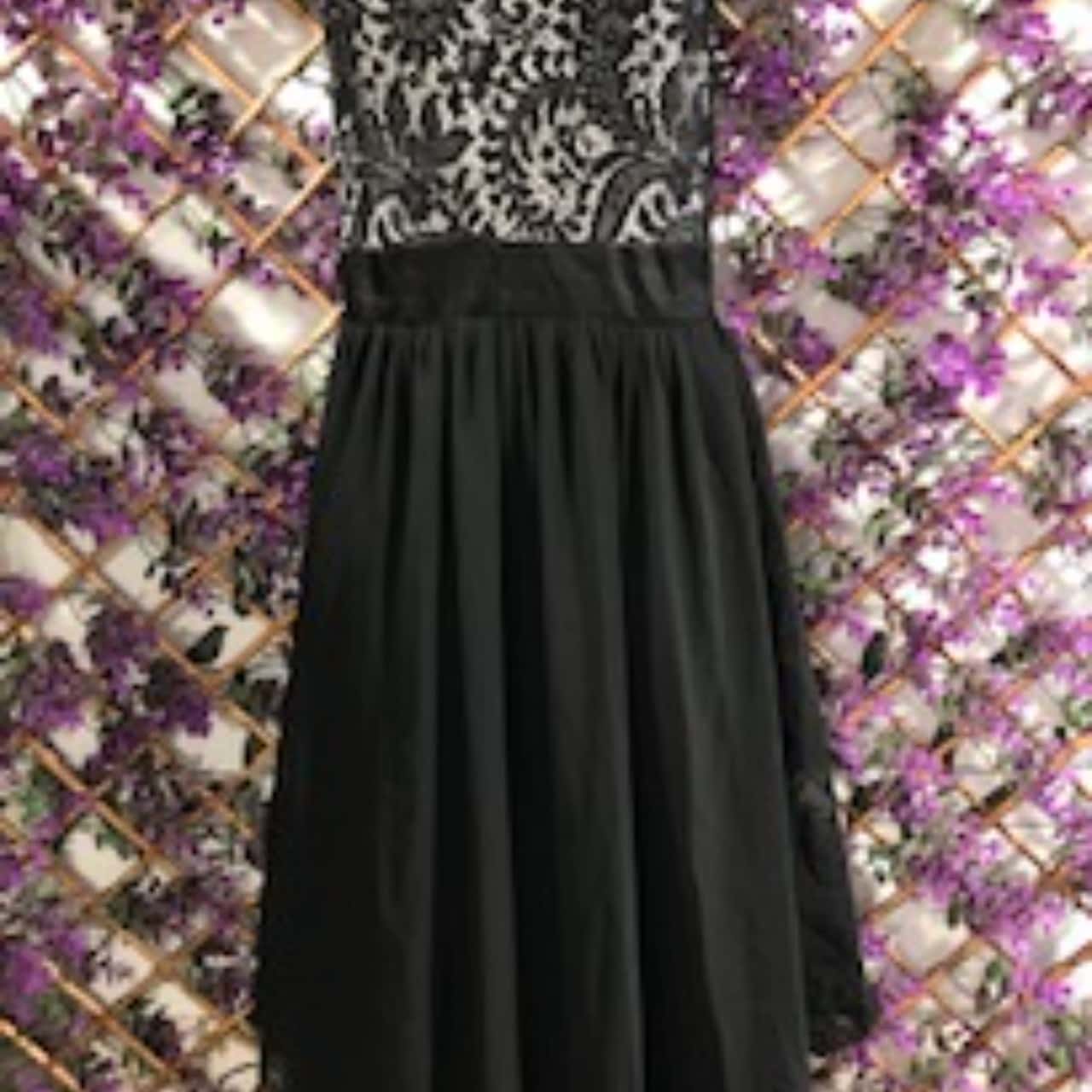 Iefiel Brand Women's Size L Formal Dress/Bridal Dresses/Bridesmaid ...
