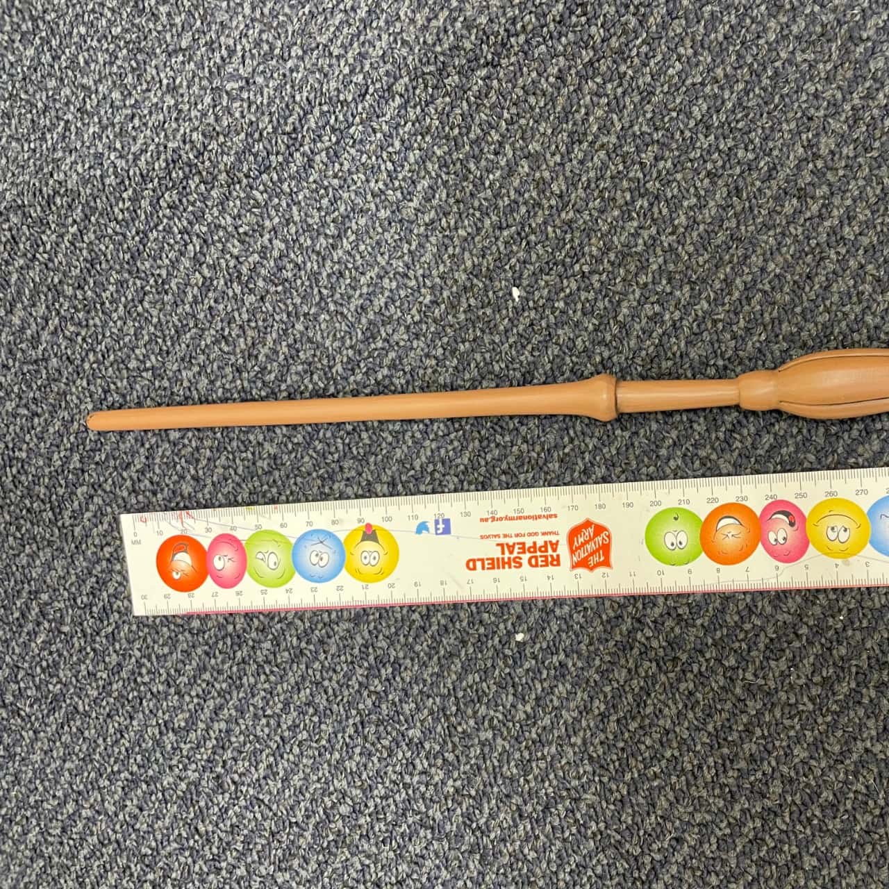 Harry Potter collectables. Saturday Box.(s)