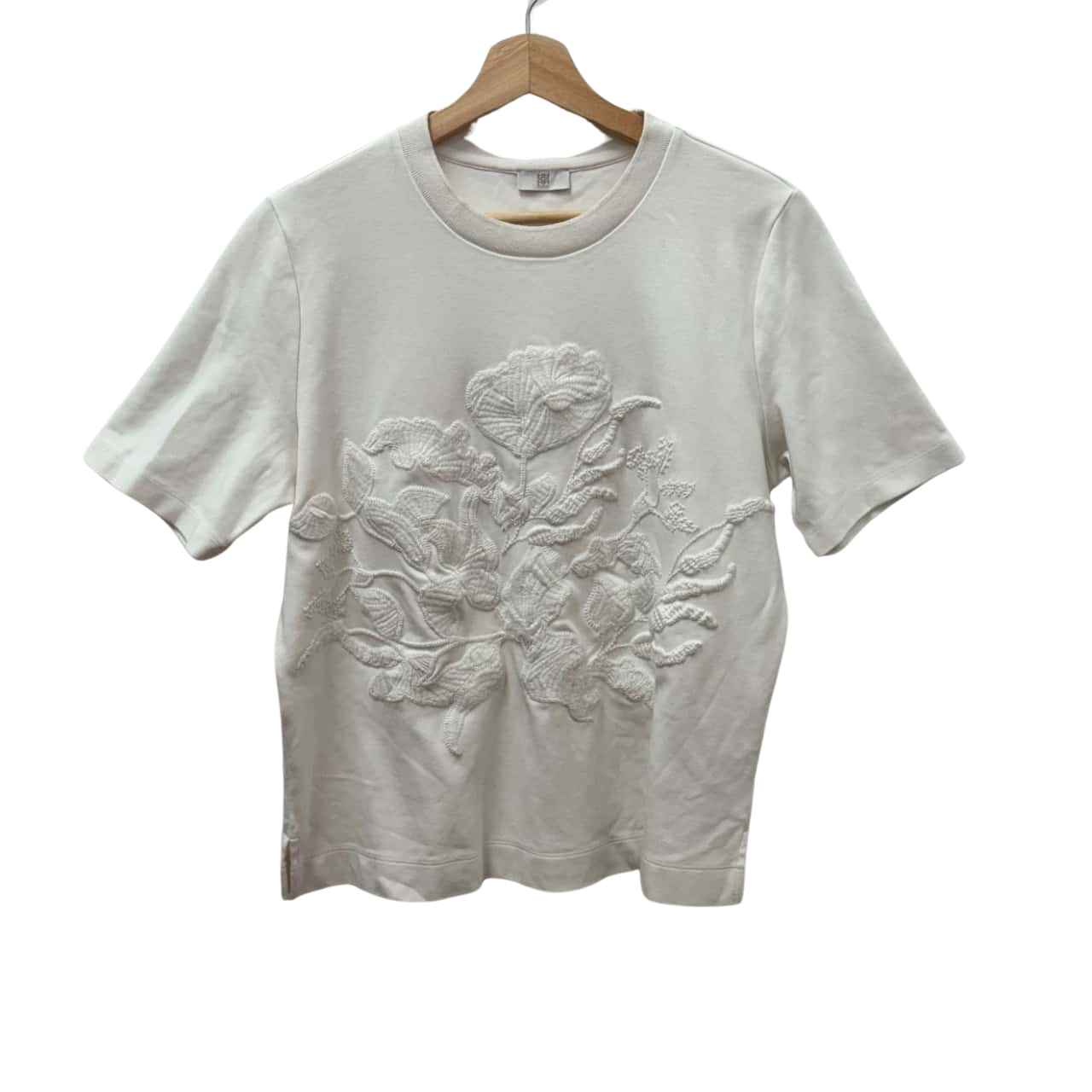 Riani Womens Size 38 Short Sleeve (s)