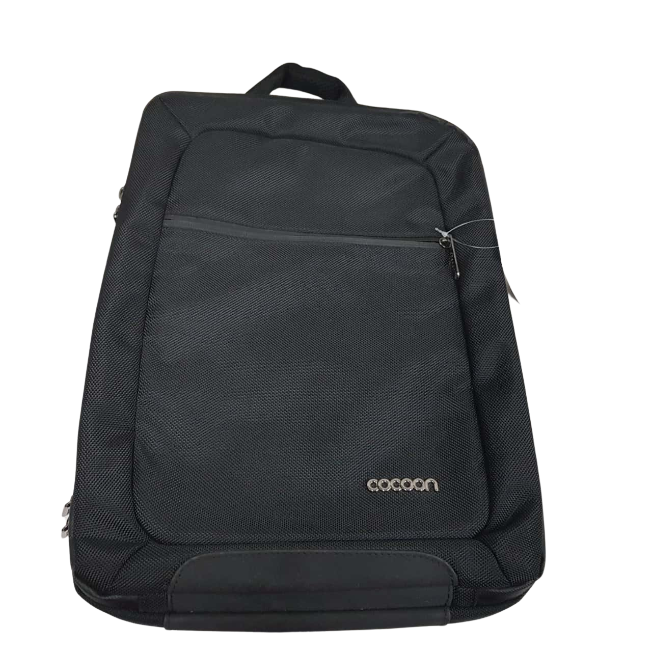 Cocoon Other Womens Backpack / Other Black (s)