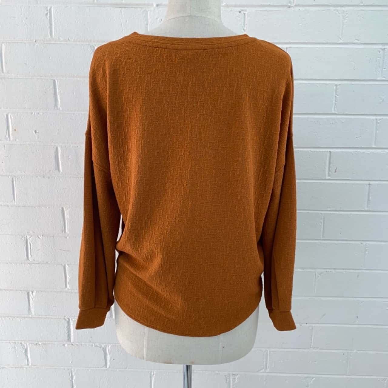 Womens Sussan Size XS Other (s)