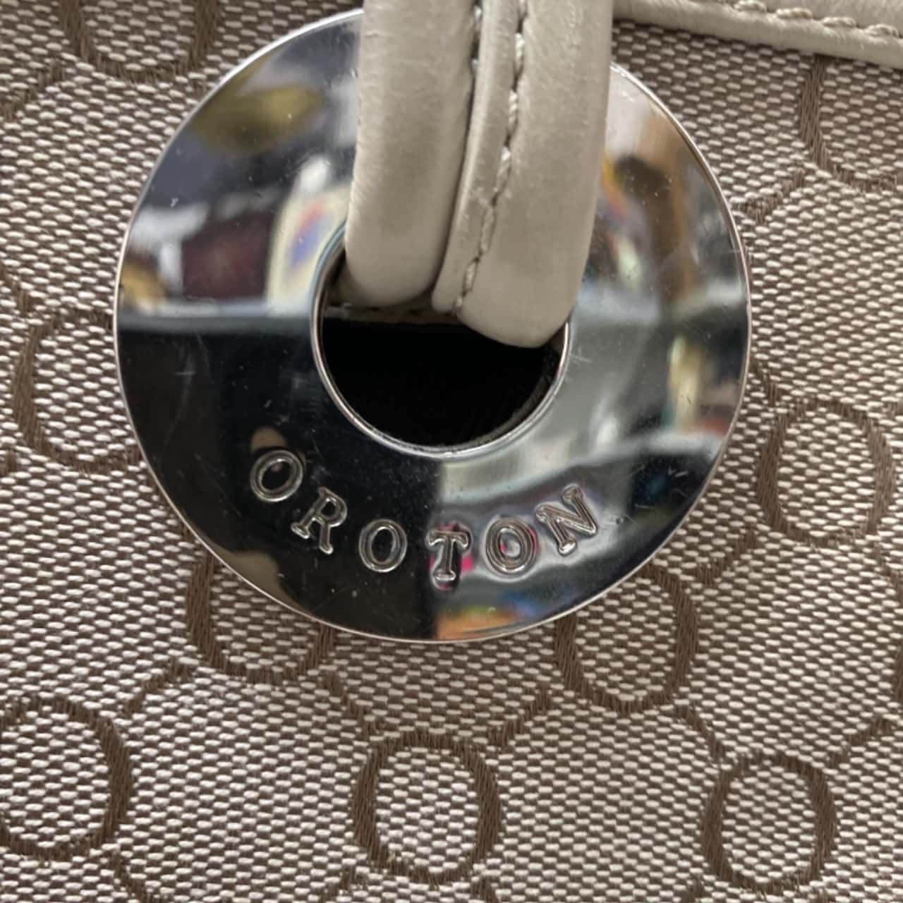 Oroton Womens handbag(s)