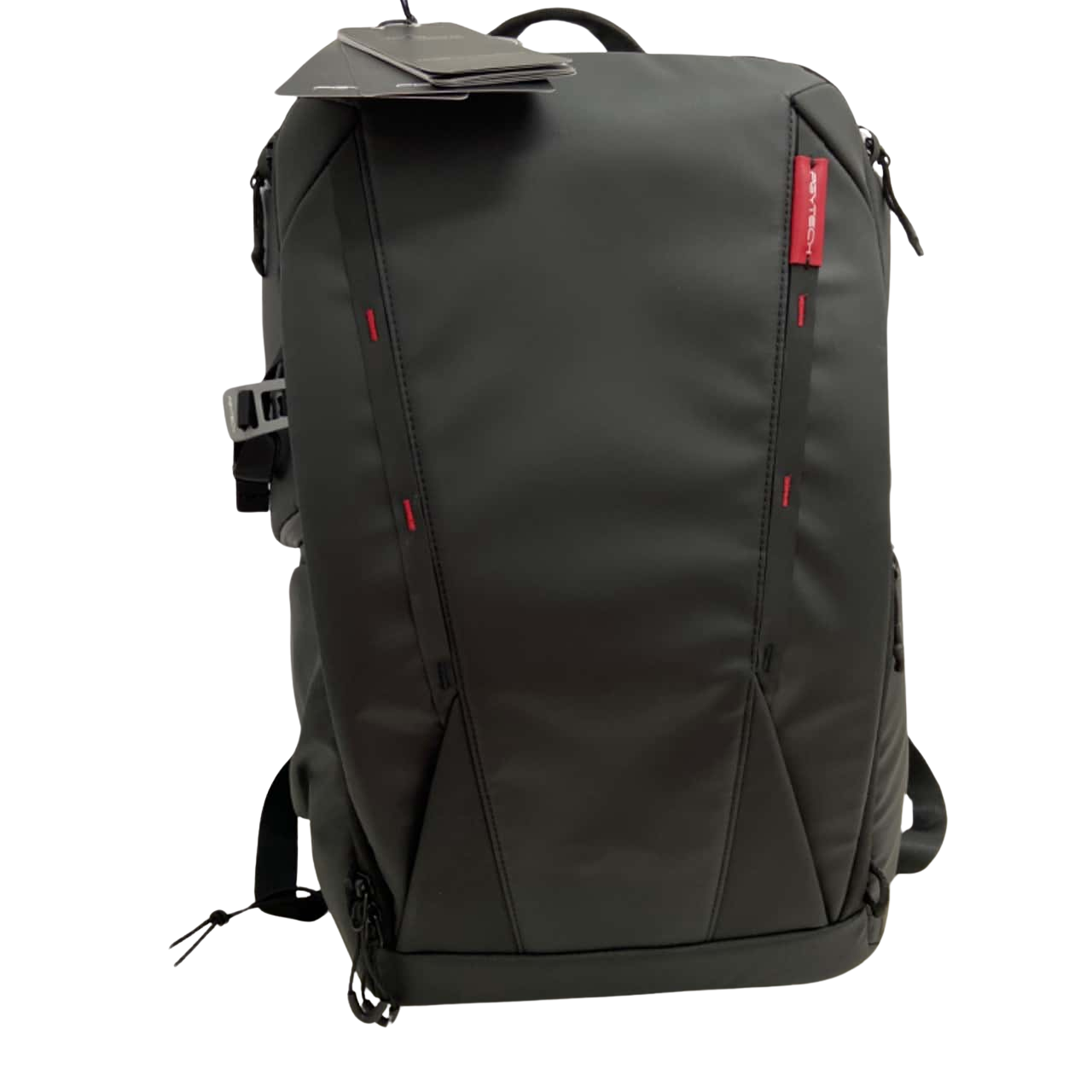 Pgytech Mens Backpack (s)