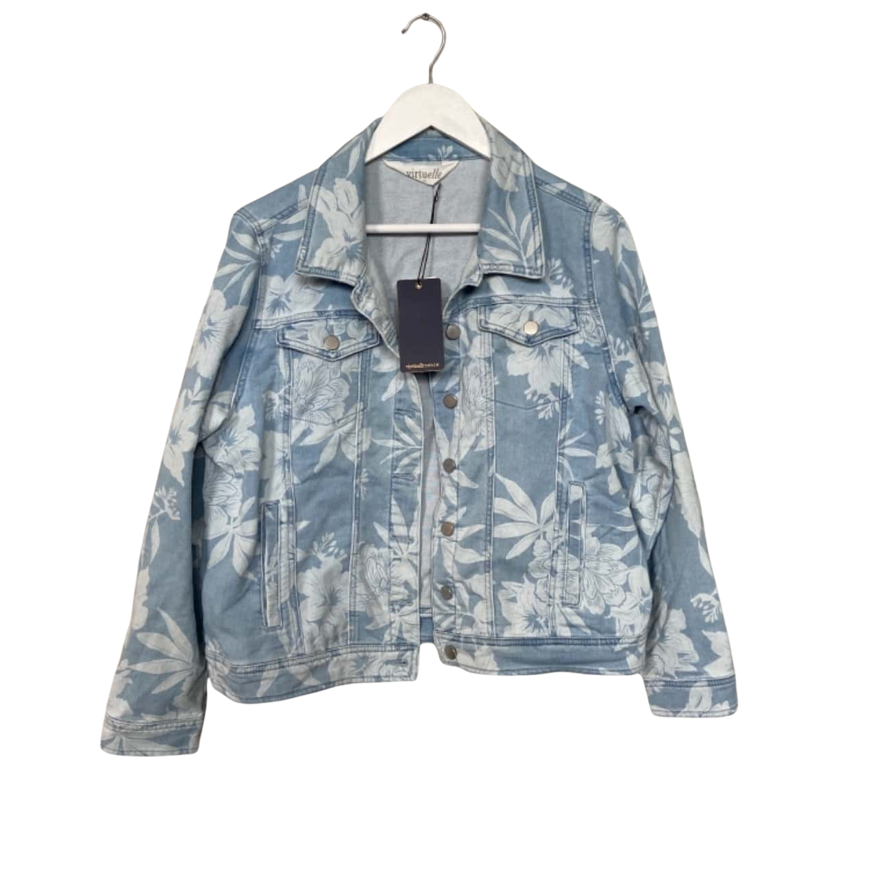 Taking Shape Virtuelle Womens Size 14 (s)