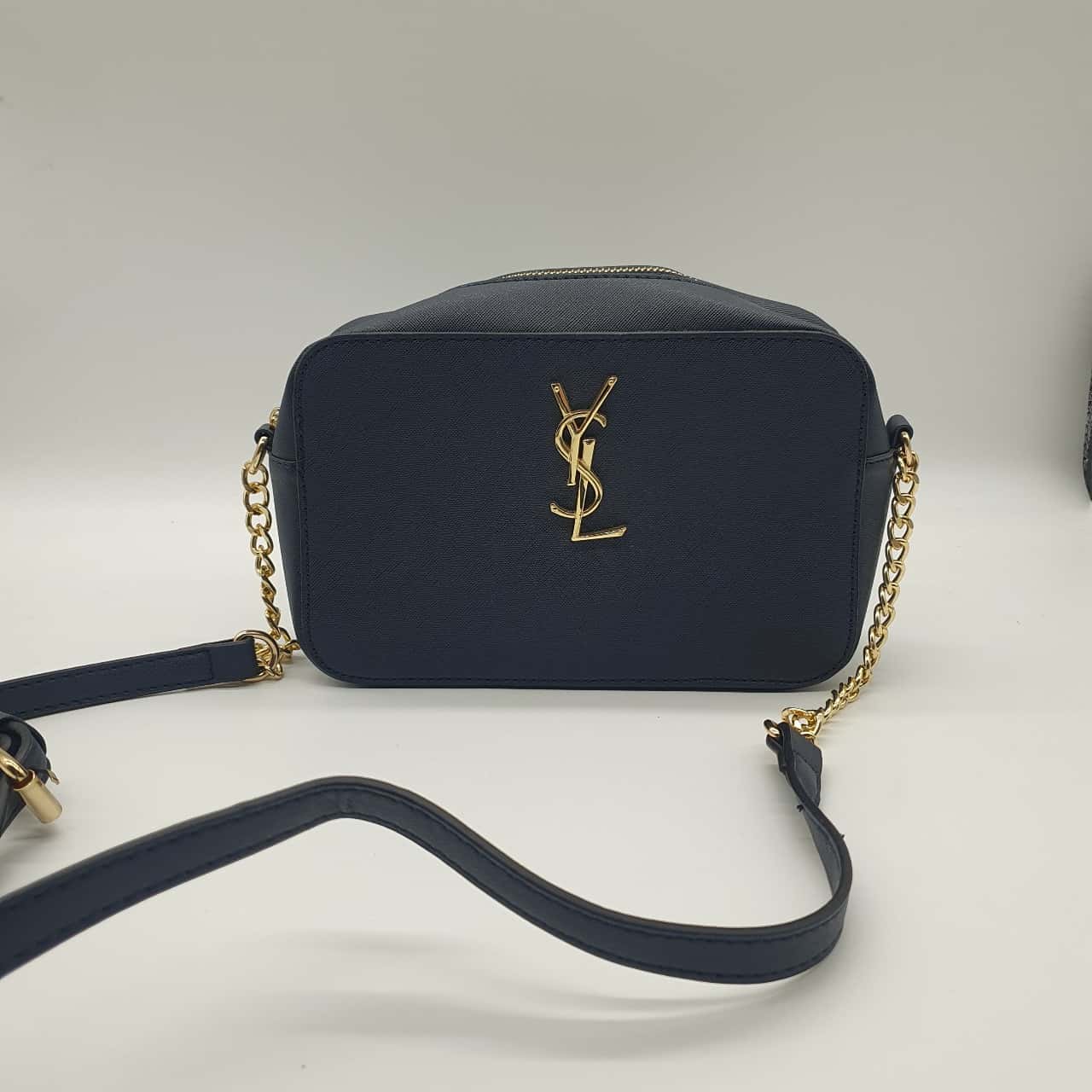 Replica YSL Womens Handbag (s)