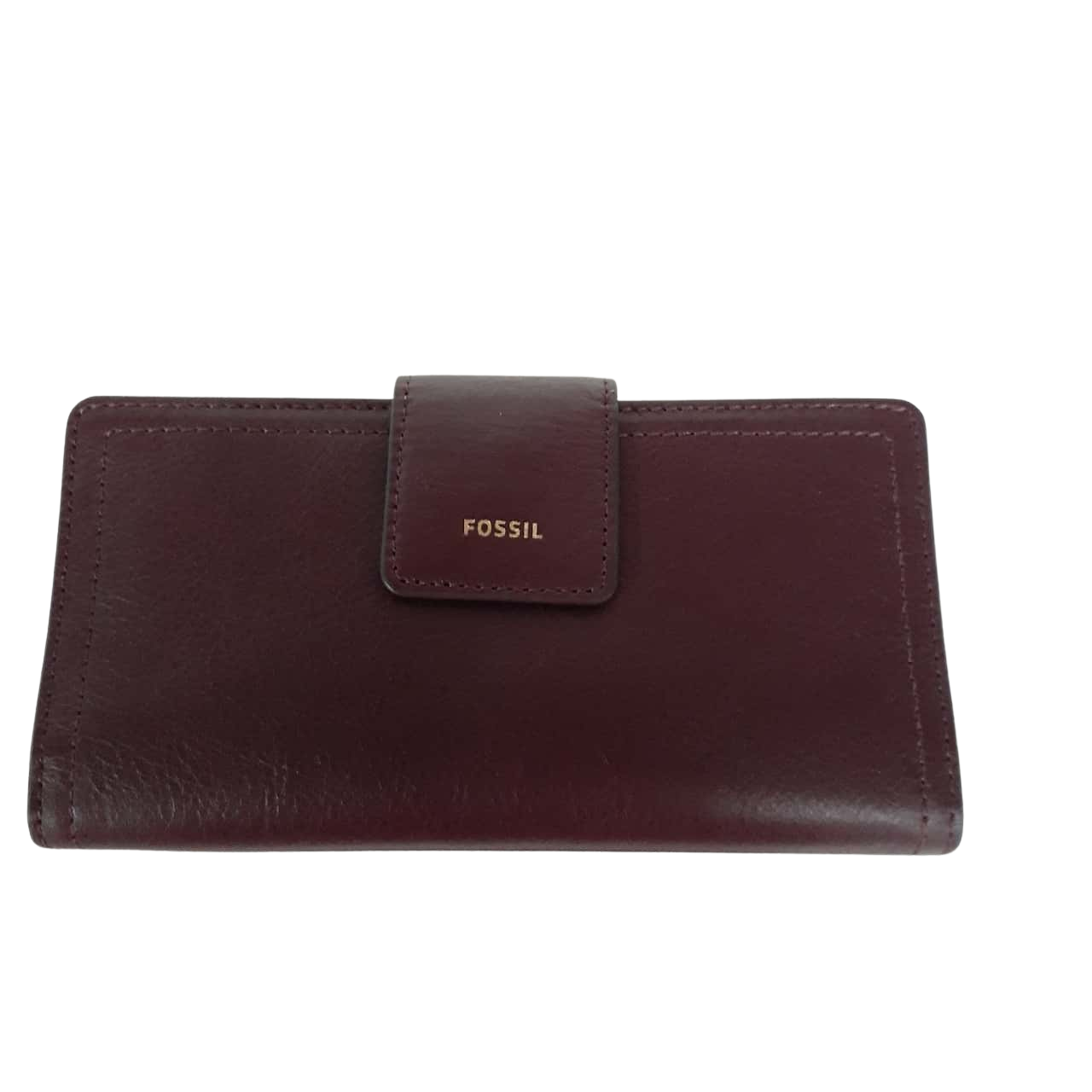 Fossil Womens Wallet(s)