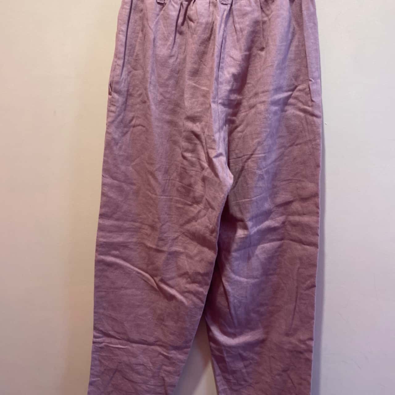 Princess Highway Pants(s)