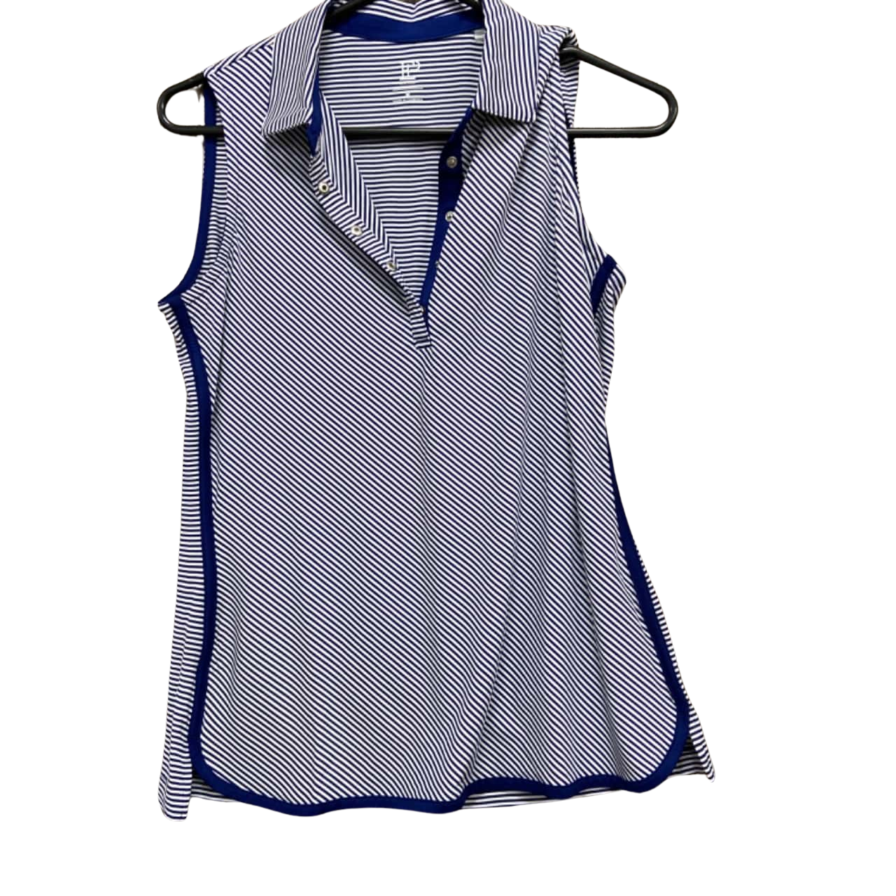 Womens golf top(s)