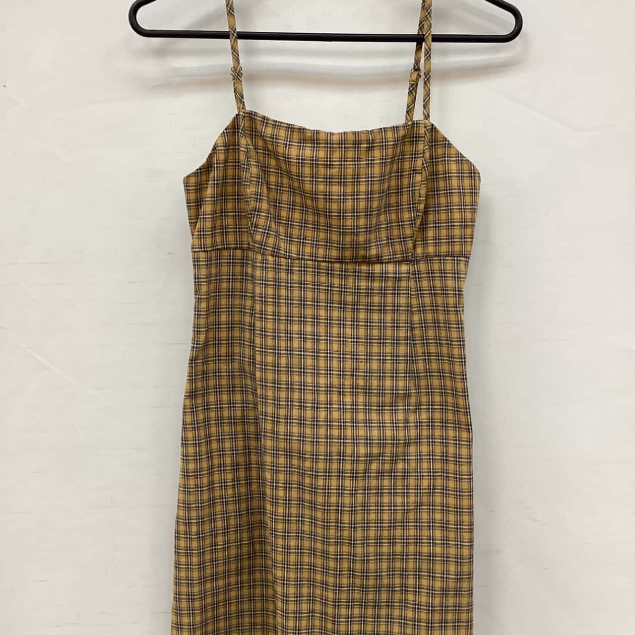 Neon Hart Womens Dress Size S (s)