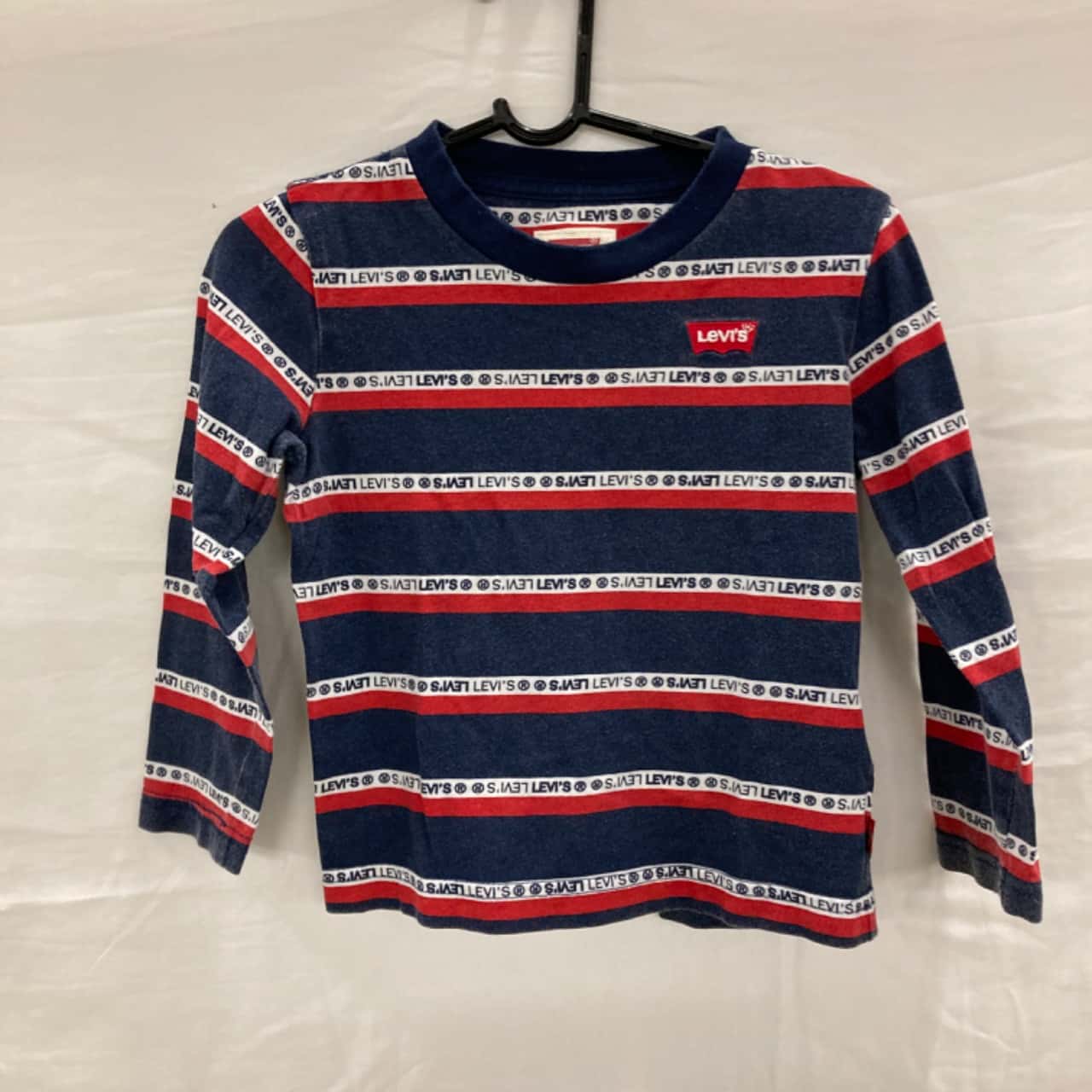 Levis Baby Size 2 Tops(s)