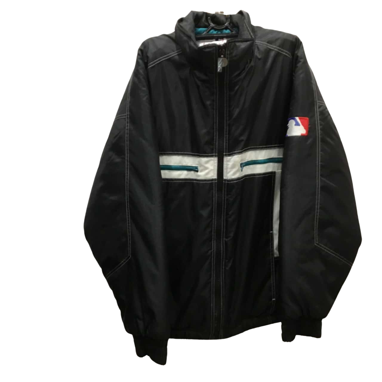 Genuine Merchandise Pro Player Jacket Size L(s)