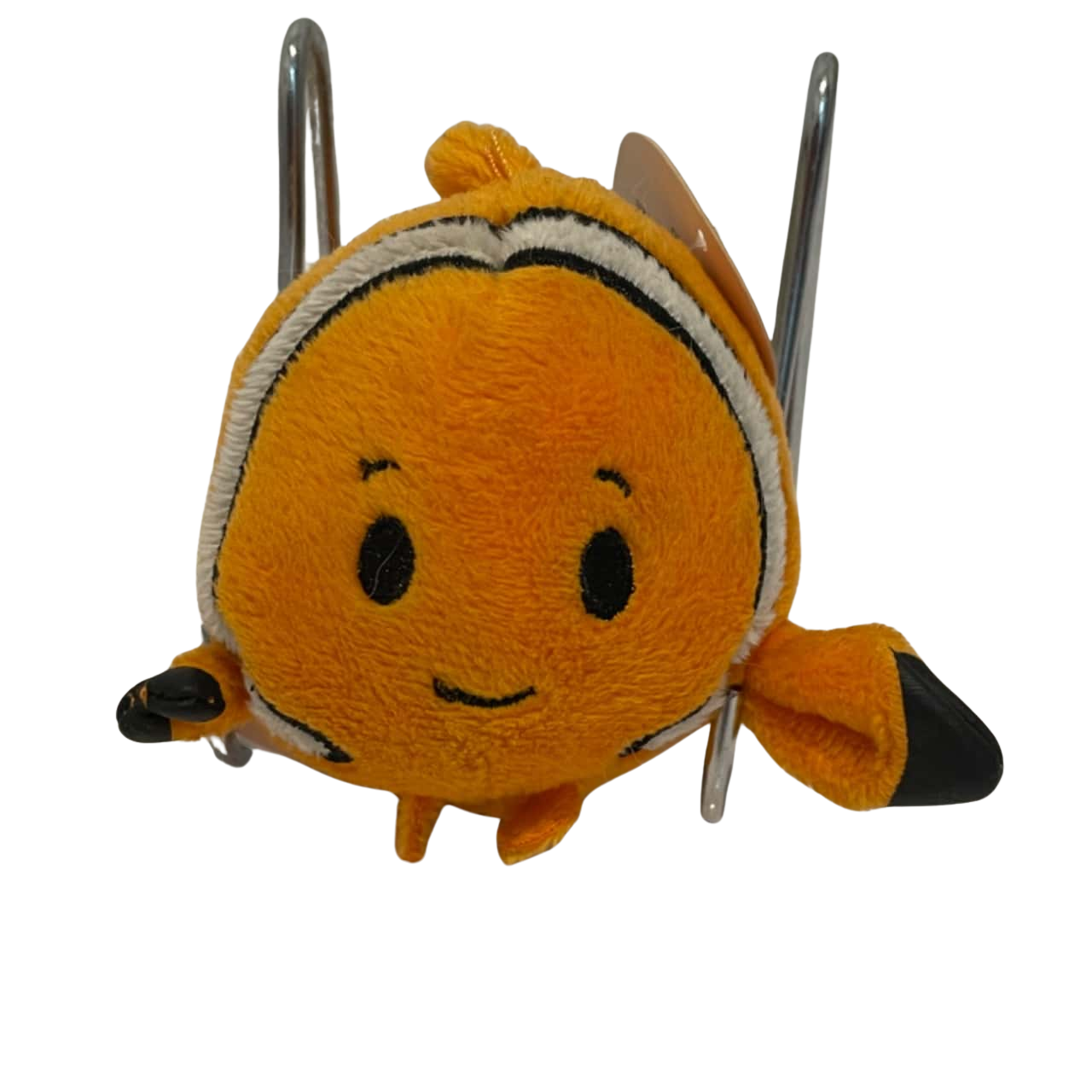 Itty bittys- Nemo(s)