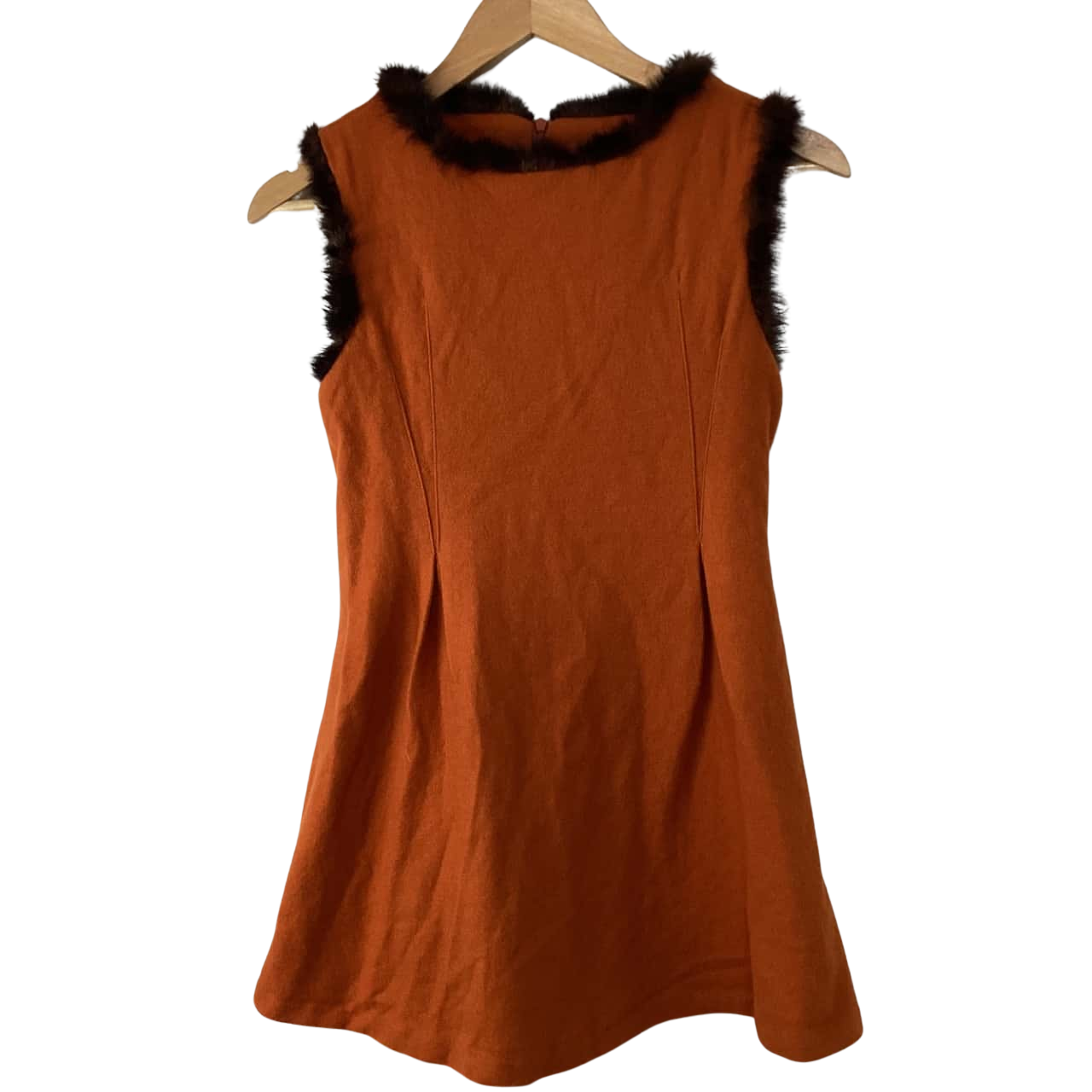 Kids Size 6 size Tags Is Missing But Appears To Be Around 6 8 Dress Kids Size 6 size Tags Is Missing But Appears To Be Around 6 8 Dress