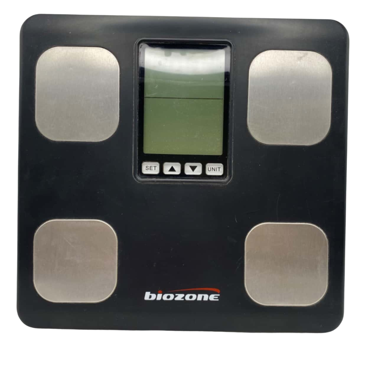 Biozone Smart Scale (s)