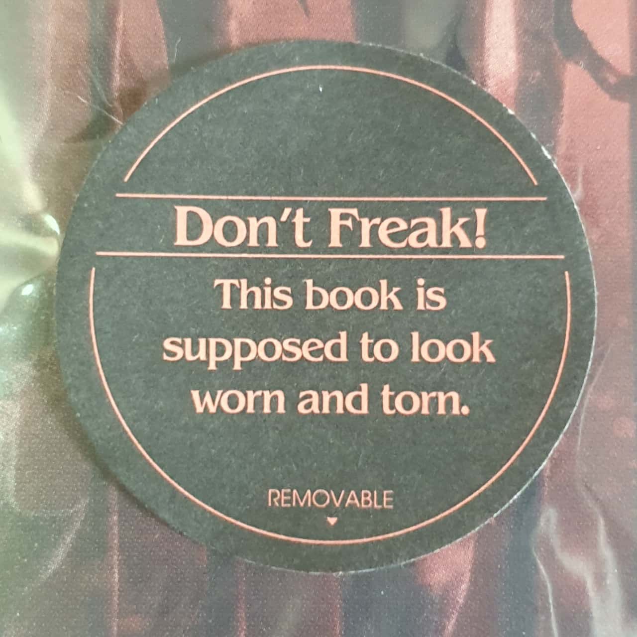 Stranger Things: Worlds Turned Upside Down Hardcover