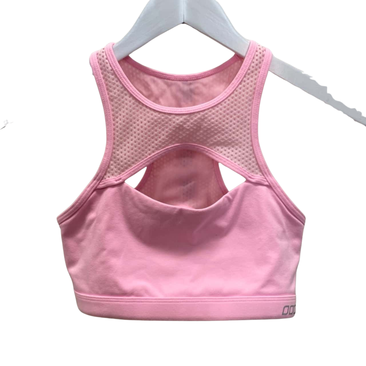 Lorna Jane Womens Size S Pink (s)