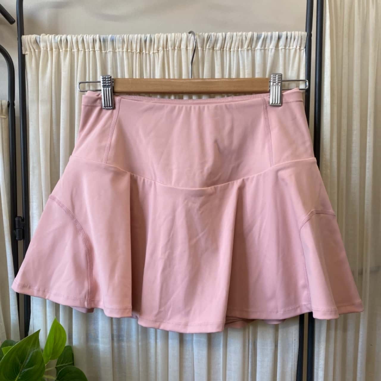 OGL Women's Size S Pink Skorts - New With Tags(s)