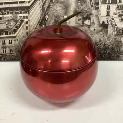 VHS ABC Mixy presents More favourites Rated G in original case(s)