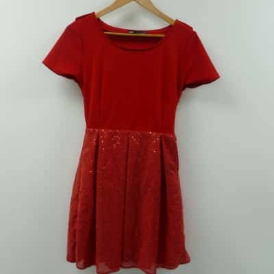 Buy Dotti clothing & accessories | Salvos Stores