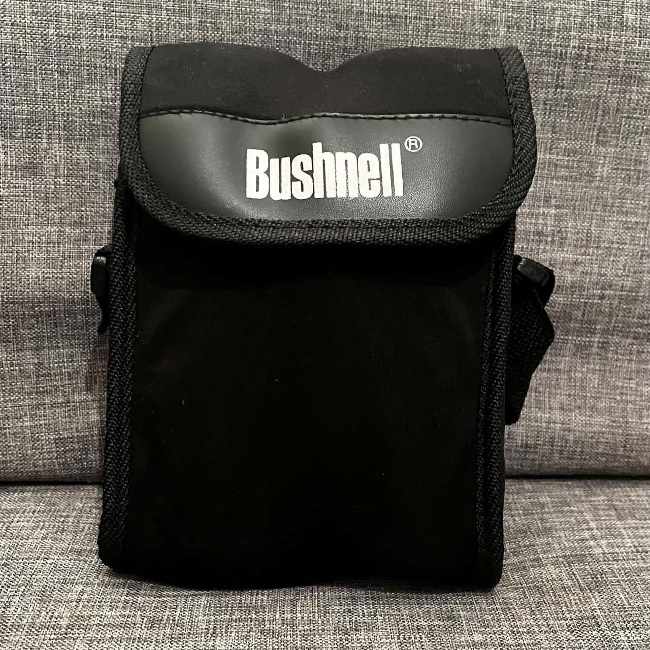 Bushnell 8-16 x40 Zoom Power View Roof Prism Binoculars(s)