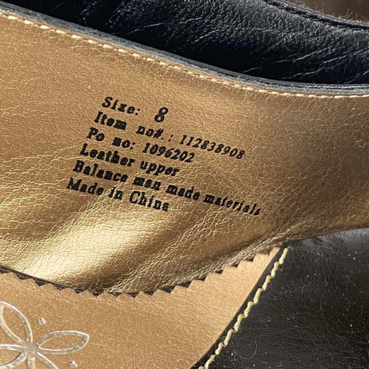 Brand New Corelli Black Heels Size 8 (s)