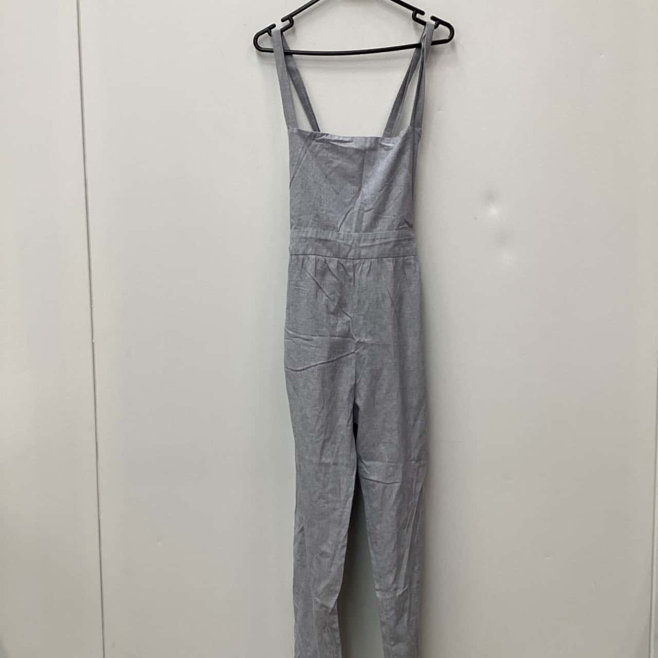 Posse Size M Overalls / jumpsuit (s)
