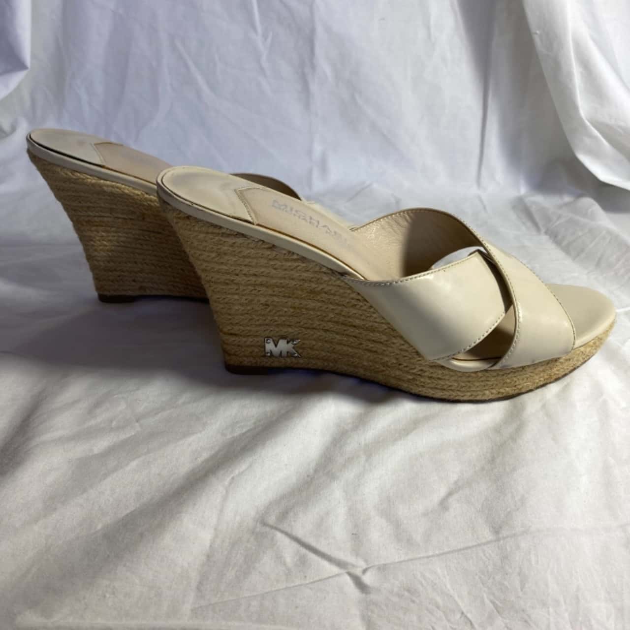 Michael Kors Wedge Slides(s)