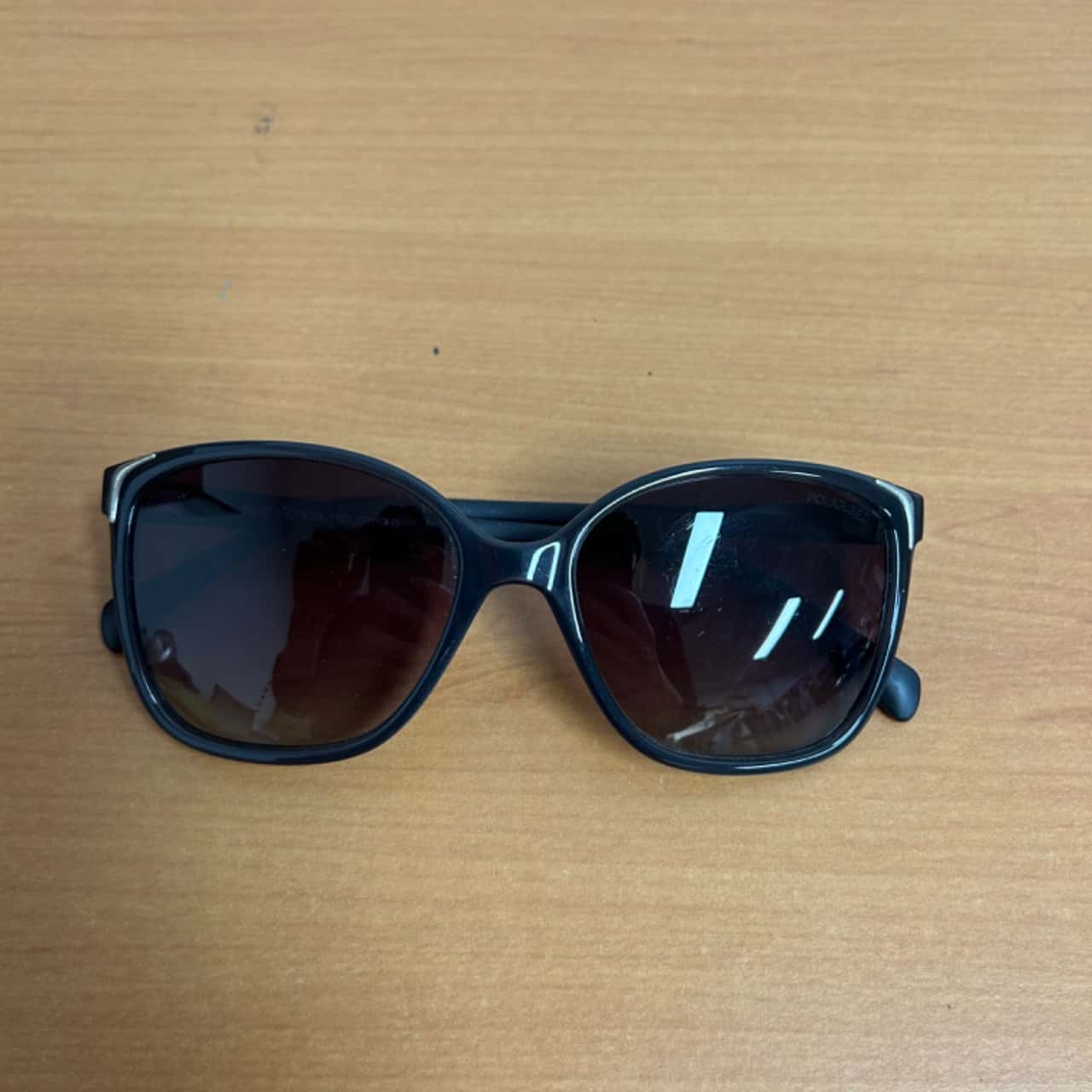 Locello - Leticia Sunglasses (s)