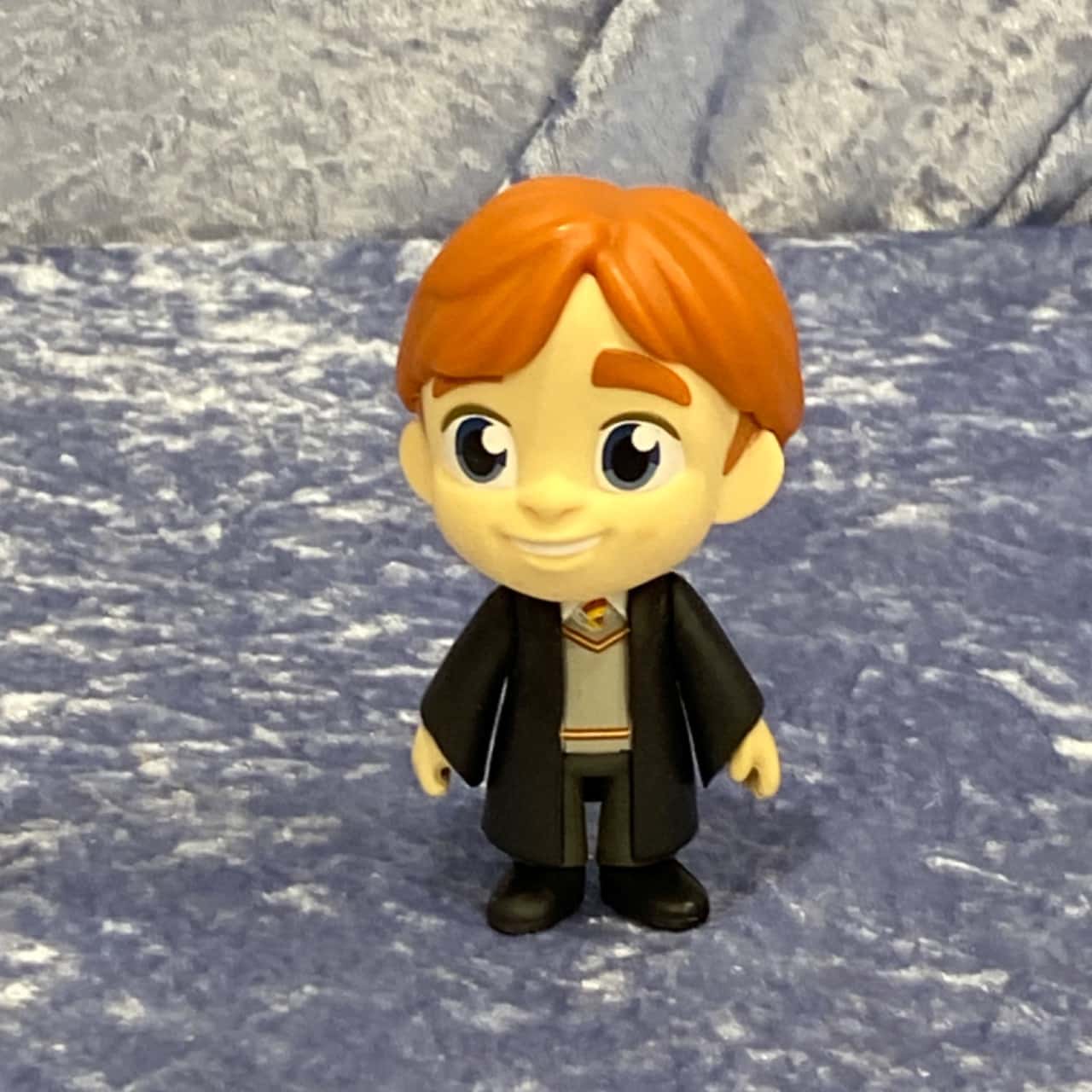 Funko Harry Potter - Ron Weasley