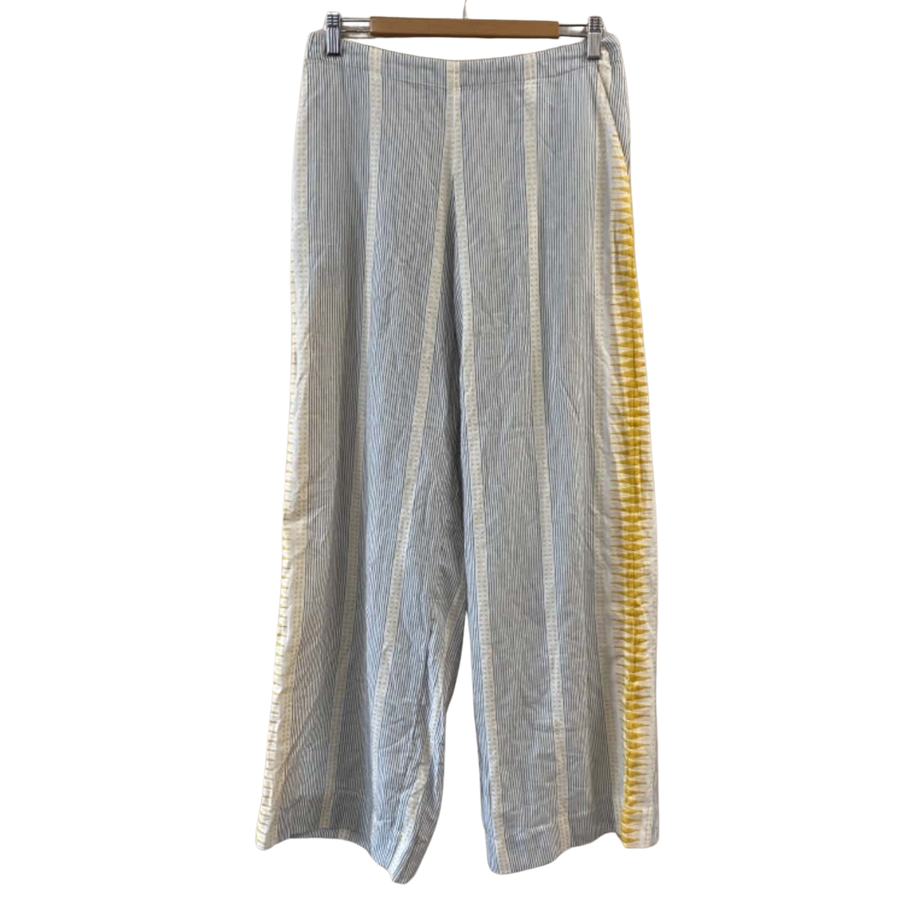 Rip Curl Salt Water Pant Size M (s)