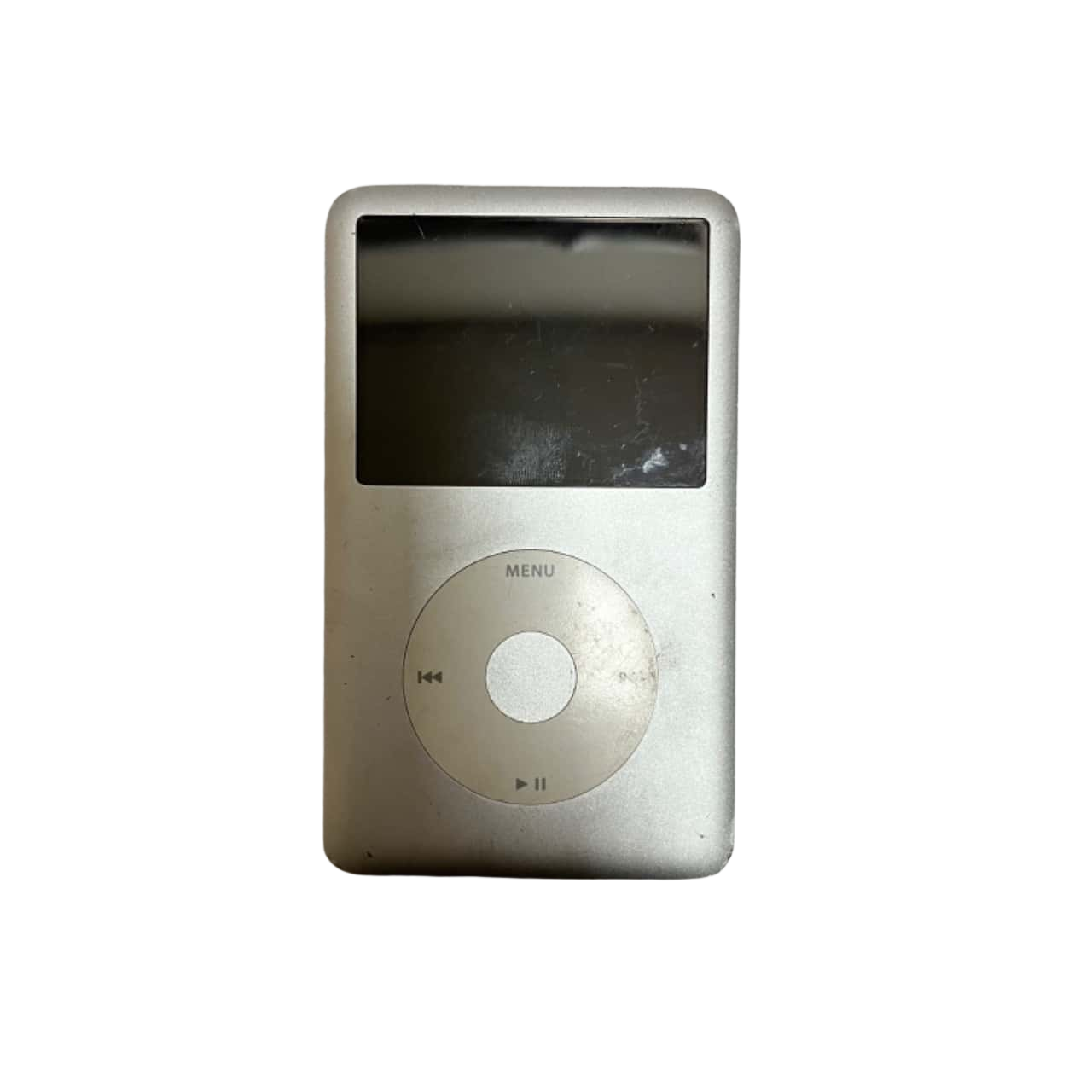 Apple iPod 80GB