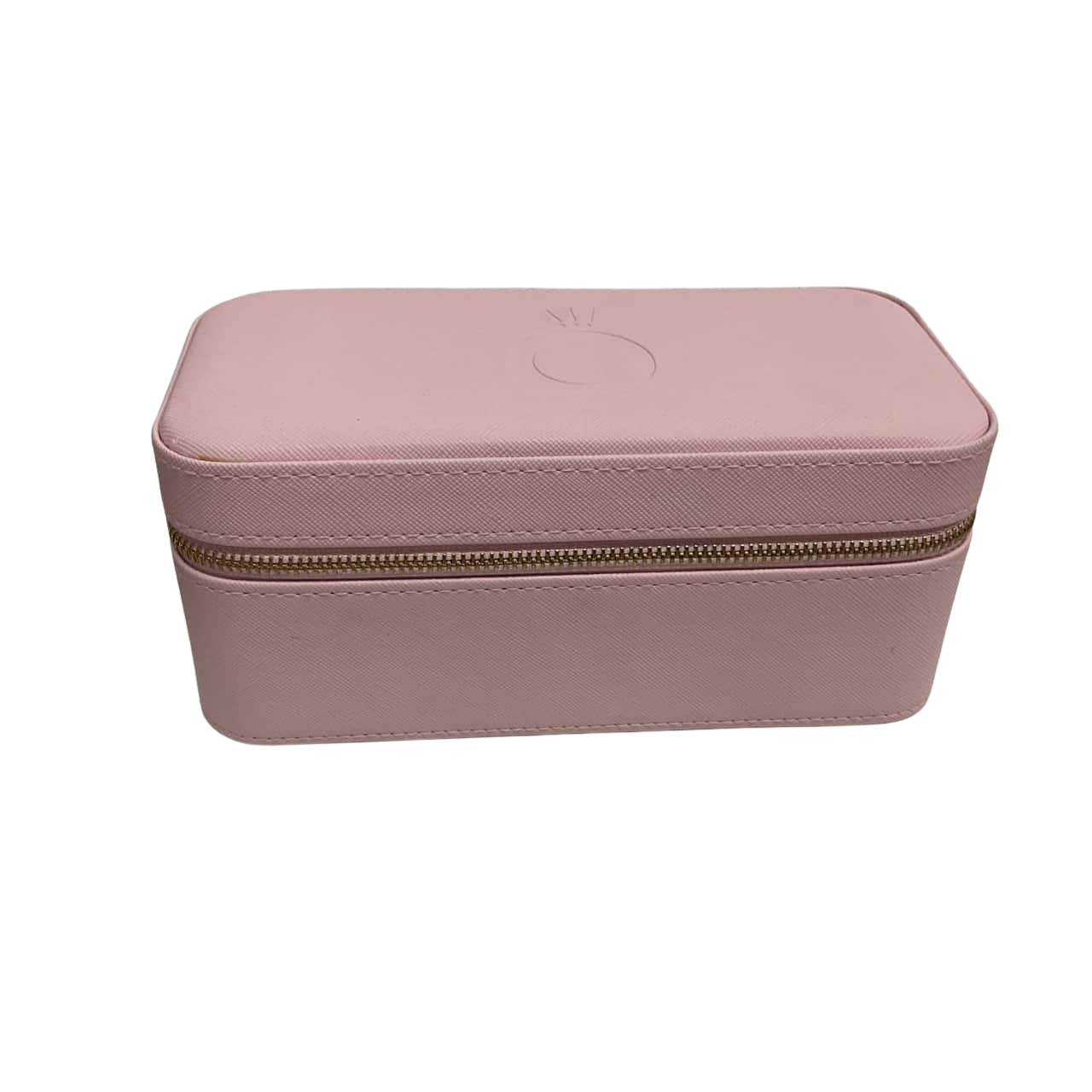 PANDORA - Jewellery Box - Pink (s)