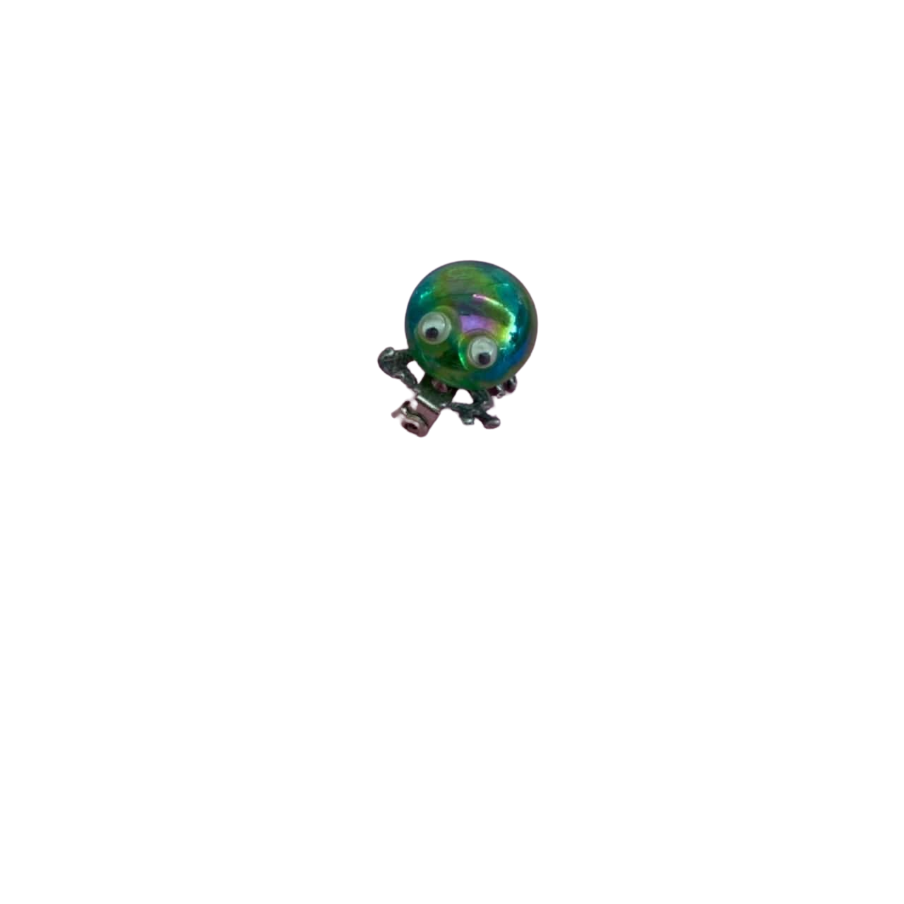 Frog Brooch s frog-brooch-s
