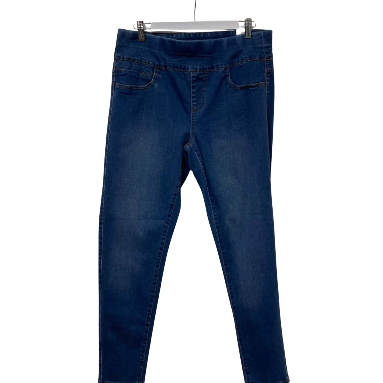 Katies Womens slim jeans Size 12 Slim Fit Denim(s)