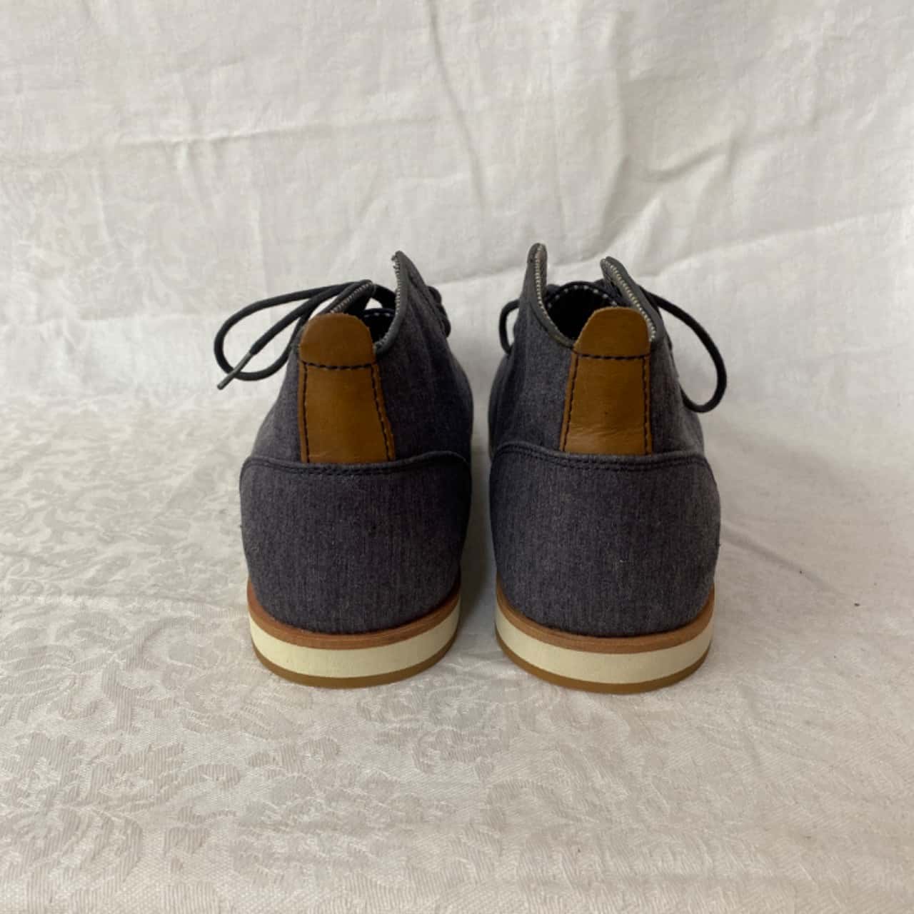 Men’s Boxfresh Shoes