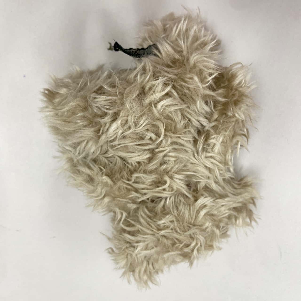 Russ Berrie & Co. Bears From The Past - Radcliffe