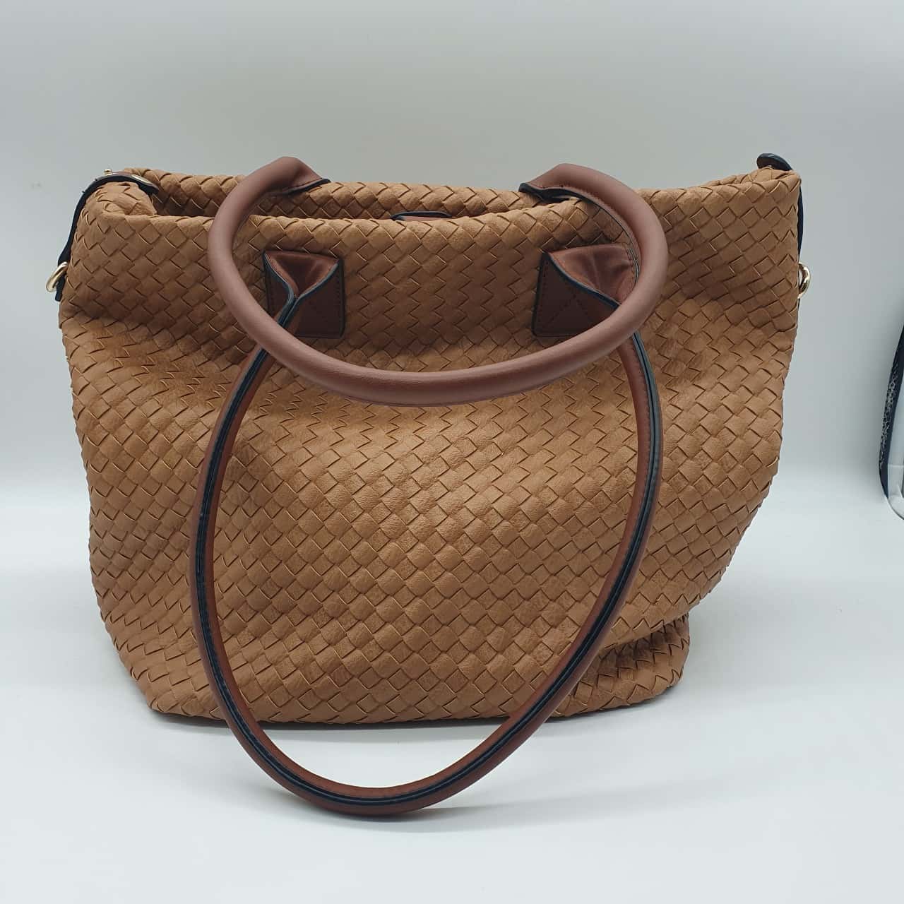 Louenhide Womens Handbag(s)