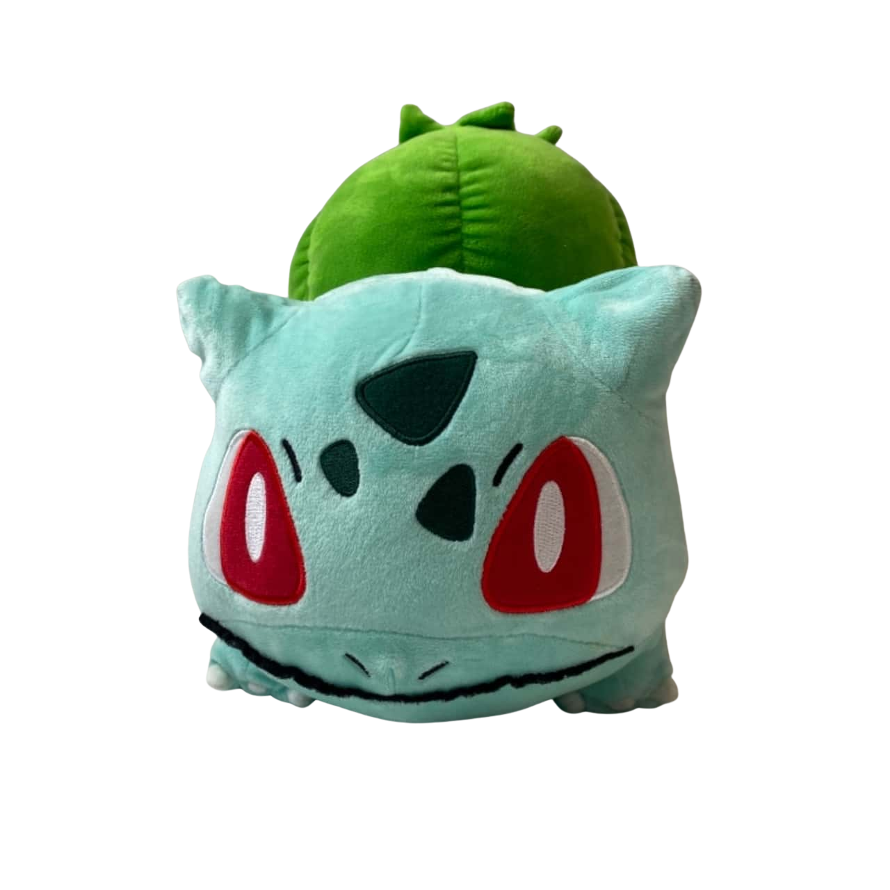 Pokemon Bulbasaur plushie(s)