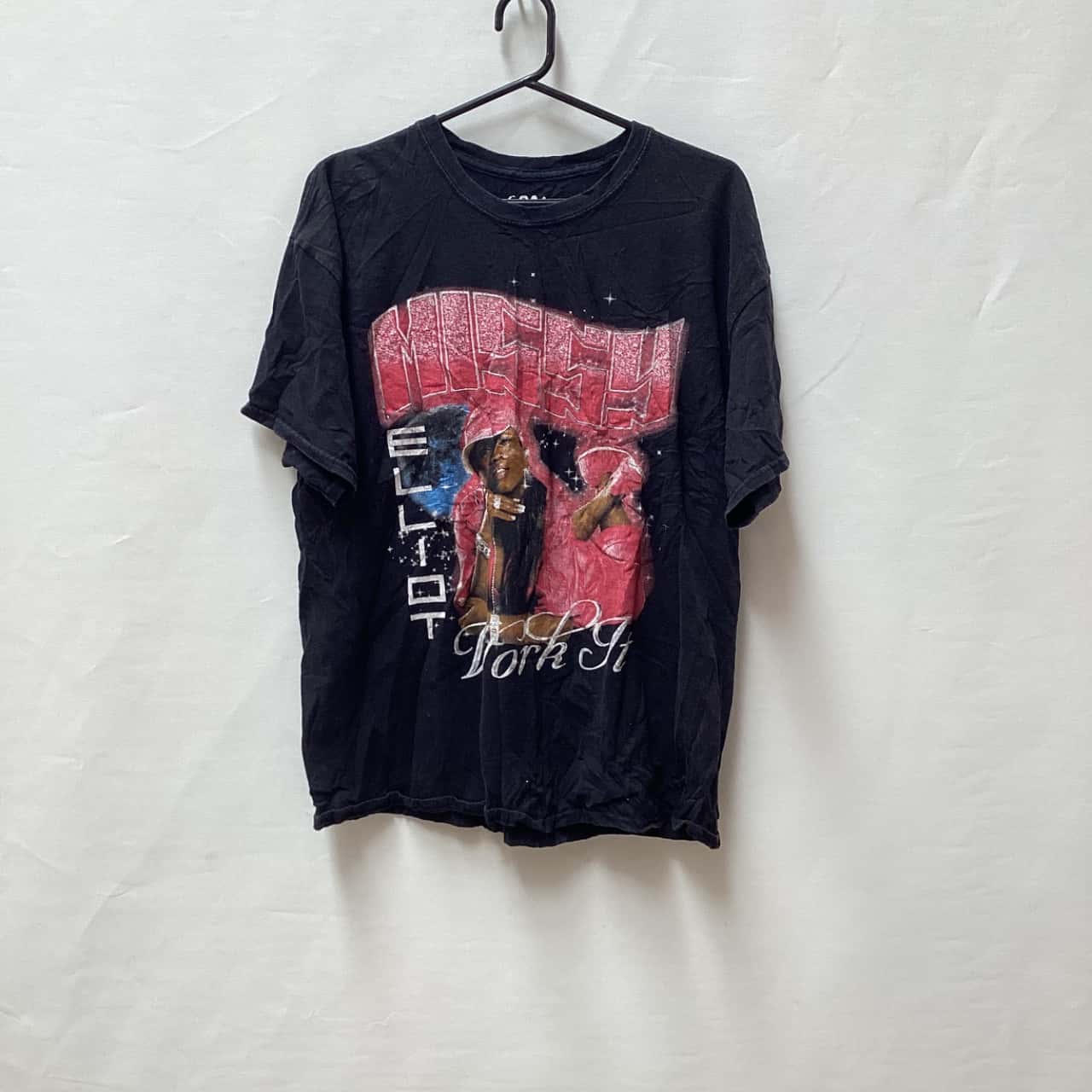 GOAT CREW Size L Missy T-shirt (s)